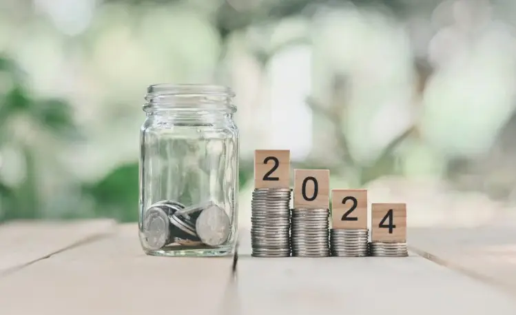 2024 Contribution Deadlines & Limits | Together Planning